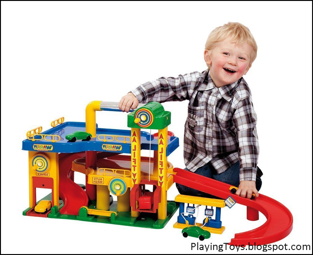 2 Yr Old Boy Toys For Your Active Child 2-yr-old-boy-toys-for-your-active-child