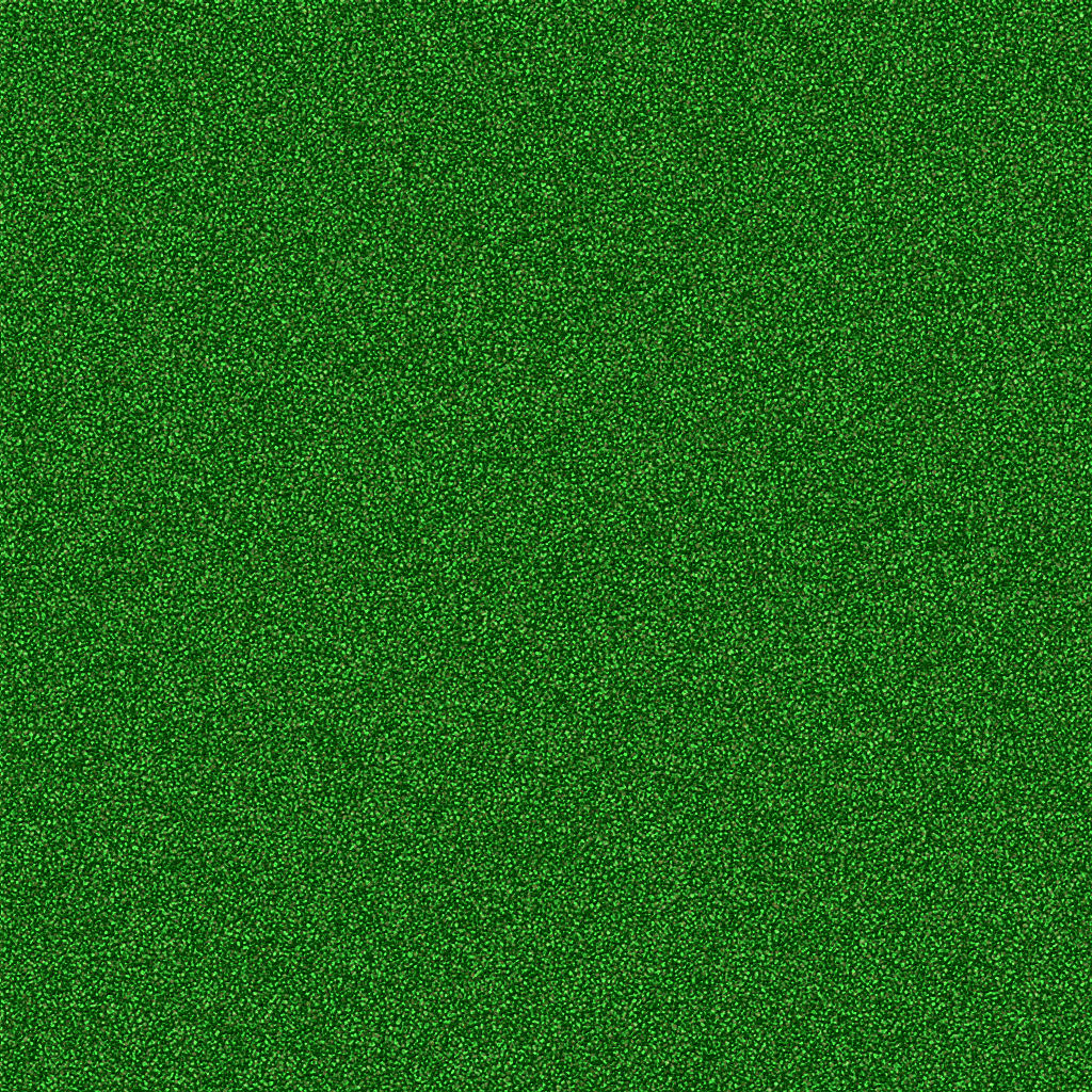 HIGH RESOLUTION TEXTURES: Ground