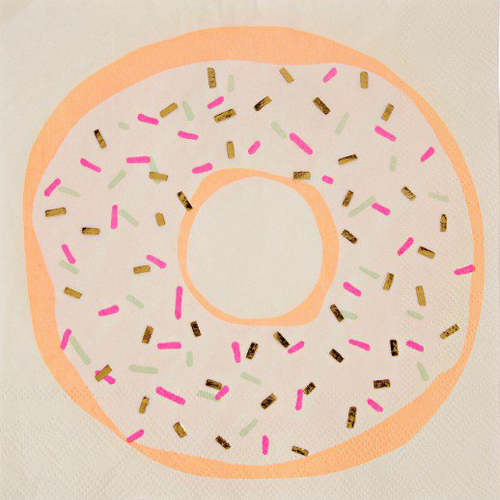 print & pattern: PAPERCHASE - new arrivals