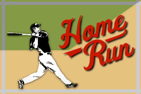DivGro: Home Run Number 8