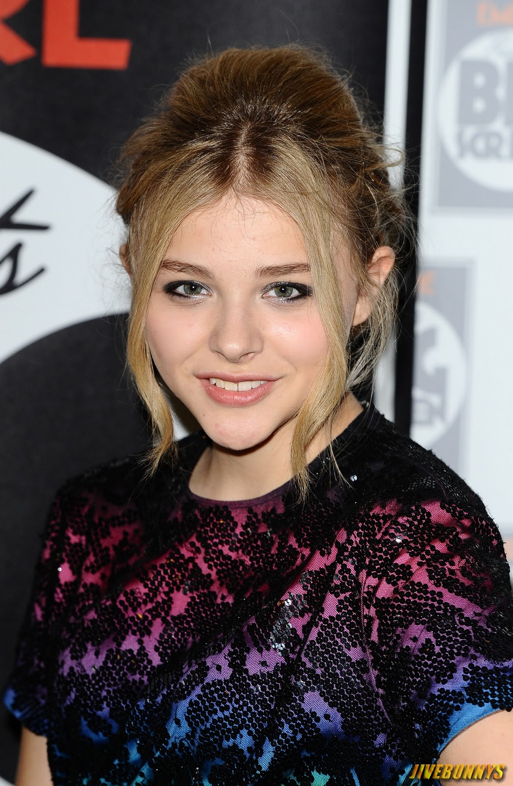 Chloe Grace Moretz special pictures (20) | Film Actresses