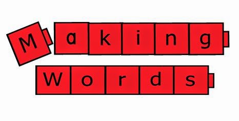 Mrs. Ciampa's Grade 3 Class: Homework Question February 23 - 27 Making ...