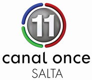 LOGOS TV: El Once TV
