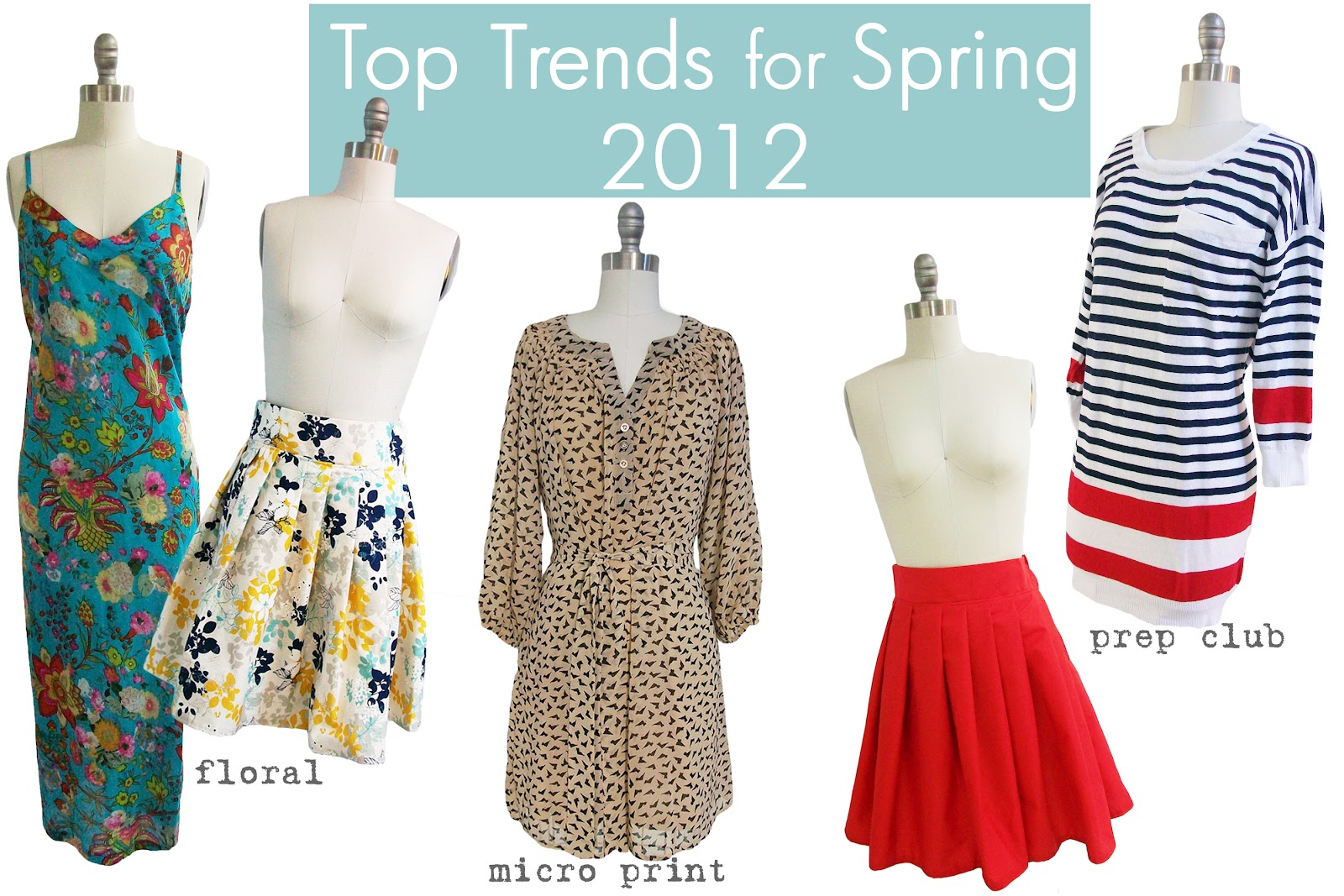 blog | gracie b. - a carefully curated selection of apparel ...