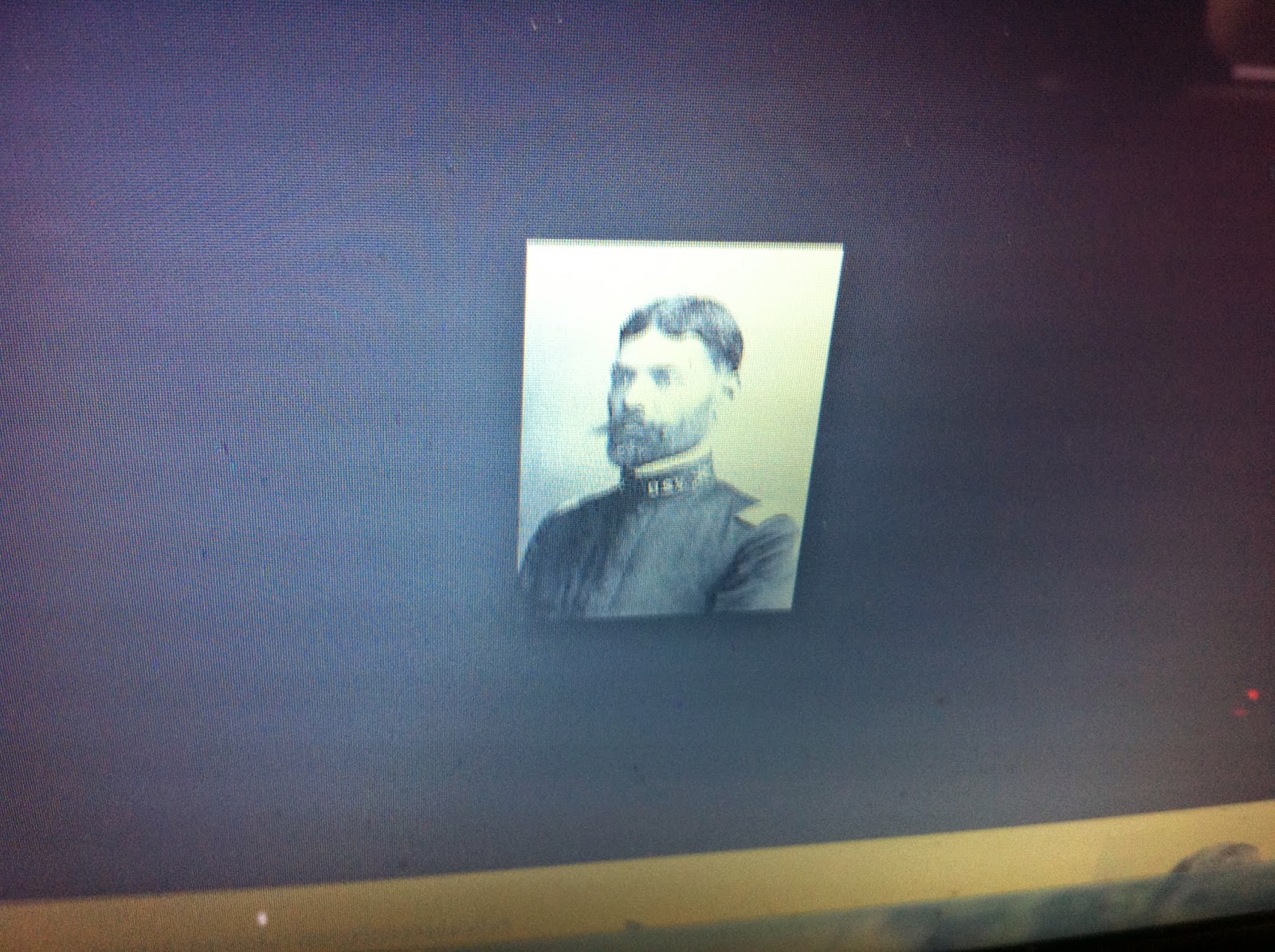 THE BLACK SOCIAL HISTORY:: BLACK SOCIAL HISTORY : AFRICAN AMERICAN ...