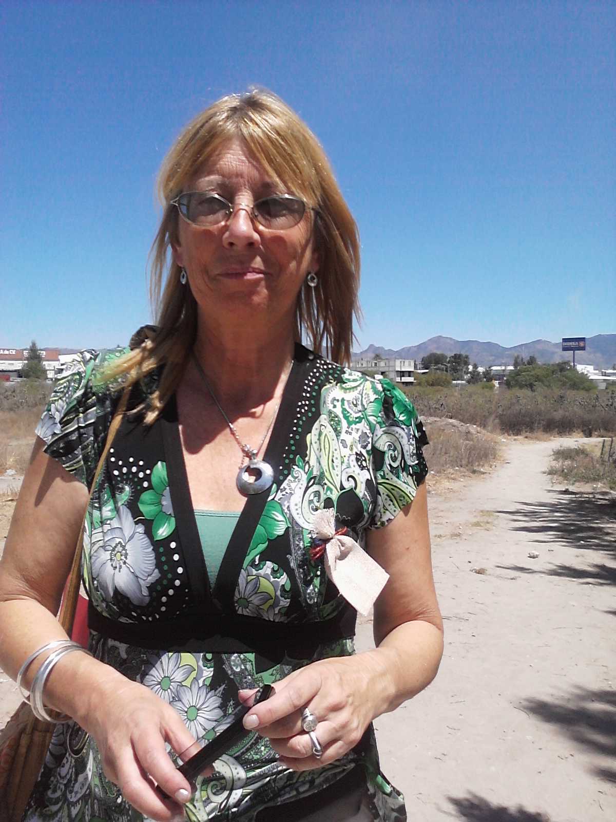 BOTELLA AL MAR: ENCUENTRO LATINOAMERICANO DE ESCRITORES TECNICA 61 DE ...