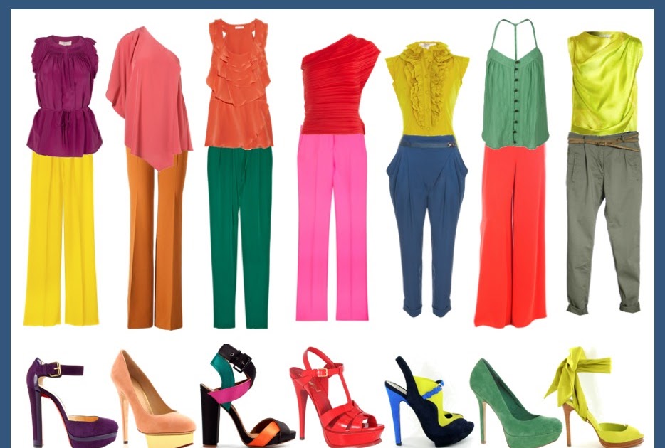 Desde el vestidor: Palpitando el BAFWeek: UMA en el Jardín Japonés