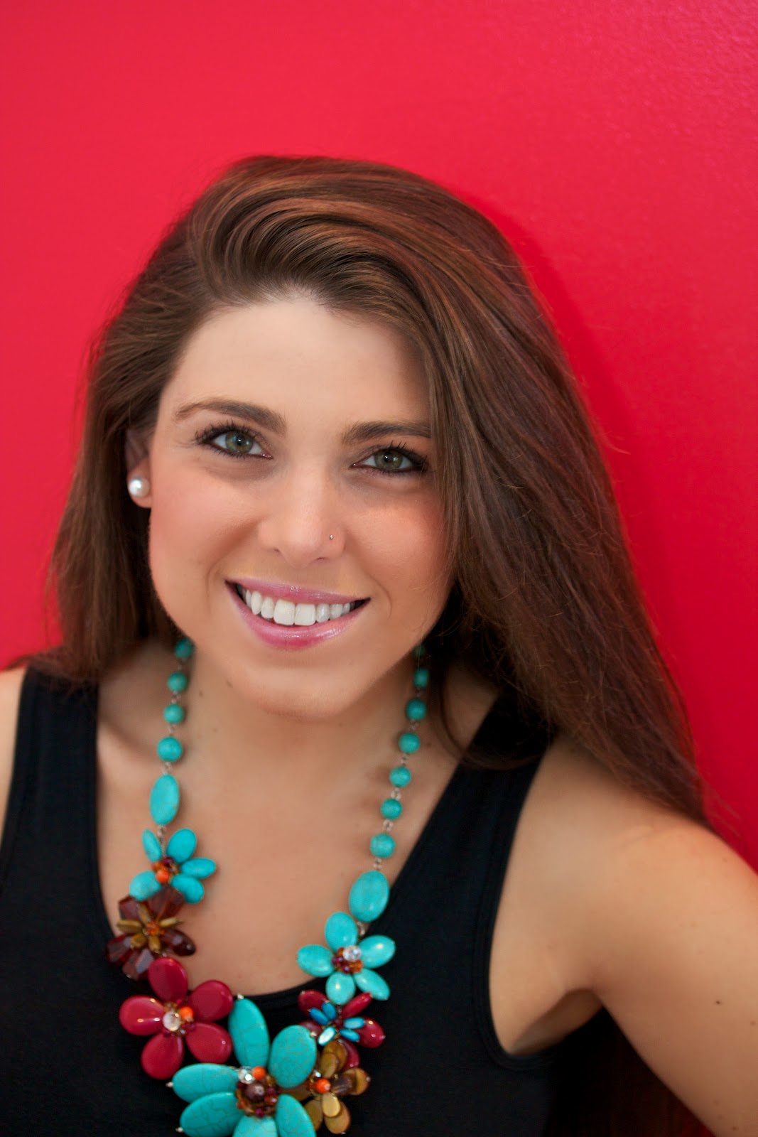 Jessica Platt's Instagram, Twitter & Facebook on IDCrawl