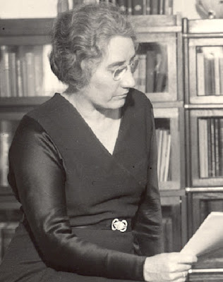 The World of Gord: Agnes Macphail Becomes First Woman Elected to House ...