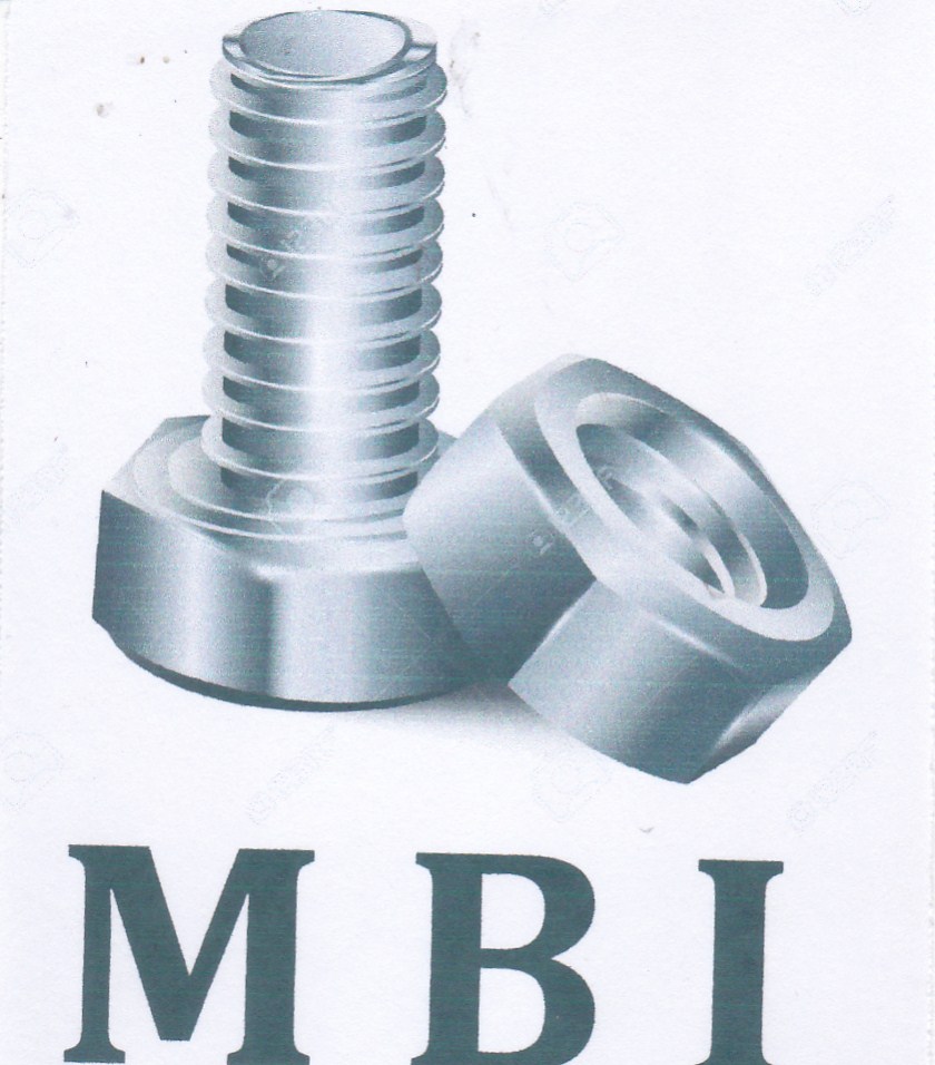 Informasi Memilih Distributor Baut Mur dan Produsen Angkur Di Indonesia ...