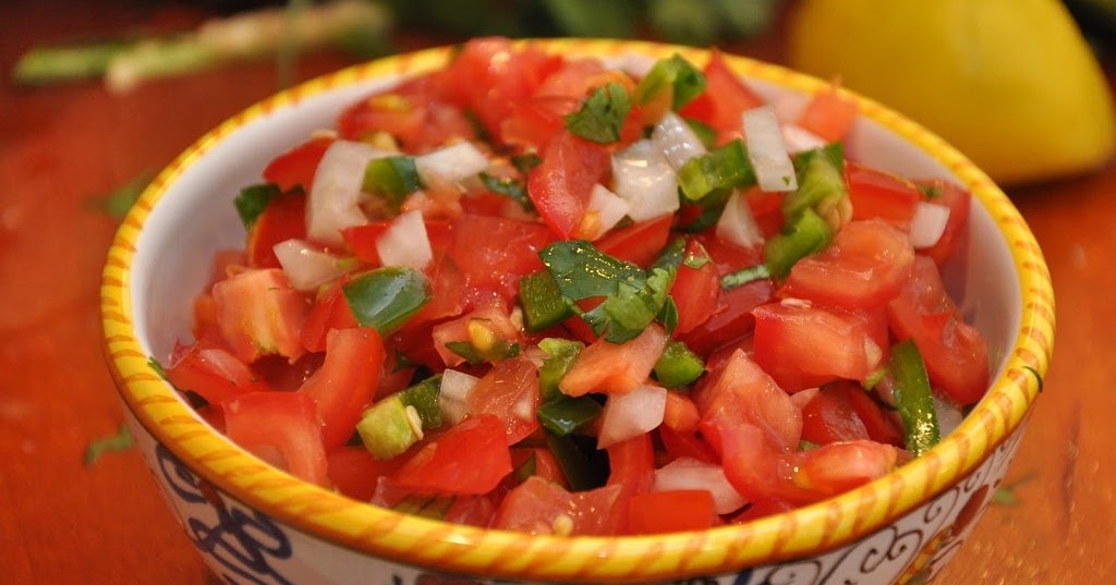 Chimole : RECETAS MAGICAS DE COCINA