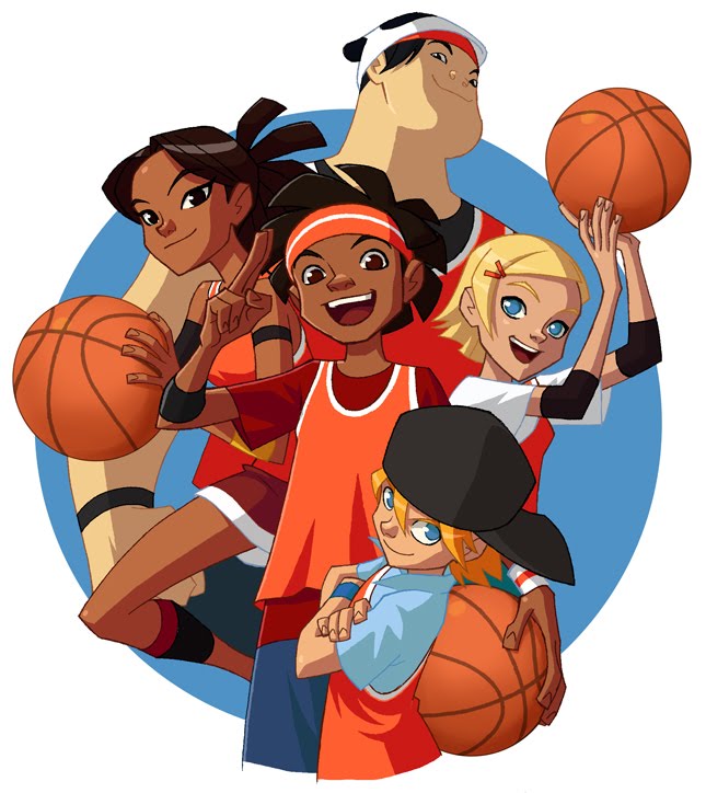 Ma vie tient sur un bloc de Post-it /// Bertrand Todesco BLOG ...