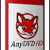AnyDVD & AnyDVD HD 7.5.5.0 - Software Update Home