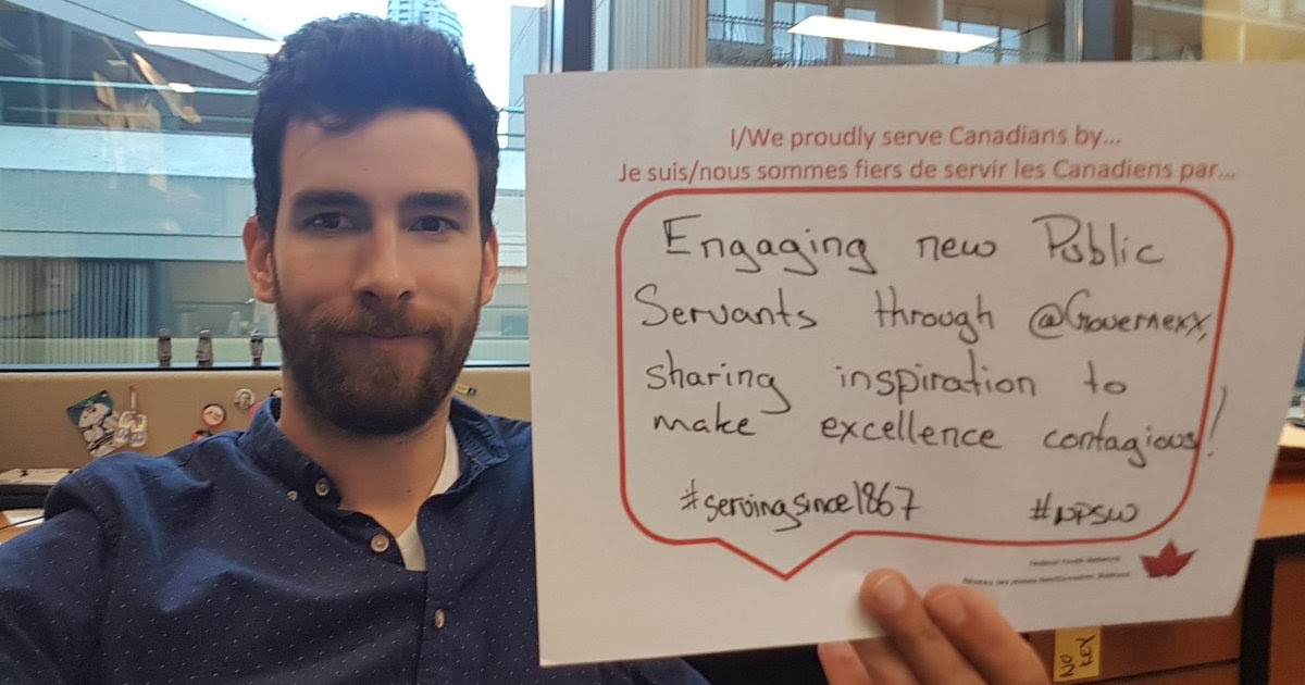 Toddcast - Season 2, Episode 7 - Aaron Ydenberg and Sierra Duffey