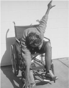 Psicología Clínica y de la Salud Mental: La Catatonia