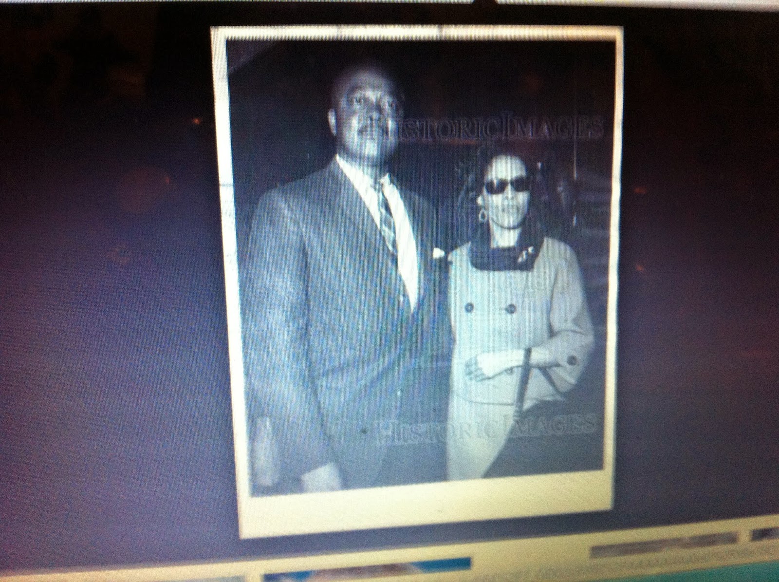 THE BLACK SOCIAL HISTORY:: BLACK SOCIAL HISTORY : AFRICAN AMERICAN " ED ...