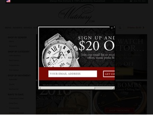 iHerb-Coupon-Code-LUH757: Extrabux美國網上購物返利網站優惠折扣:BH Cosmetics,Cutter ...