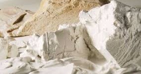 AGLOMERANTES: Clasificación de la Cal