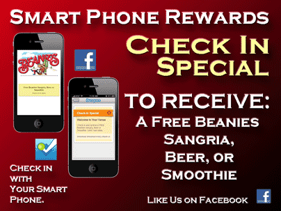 How to Launch Facebook Offers in Minutes | Social Media Today