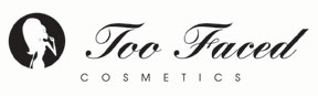 Meet The Brand: Too Faced Cosmetics | Hope, Freedom, Love