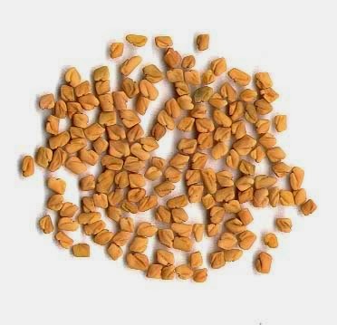 Health Tips ,Diet Tips and Healthy Foods: Health Benefits of Fenugreek ...