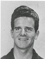 Woodrow Wilson Class of '65 50th Reunion: In Memory Of Highlights