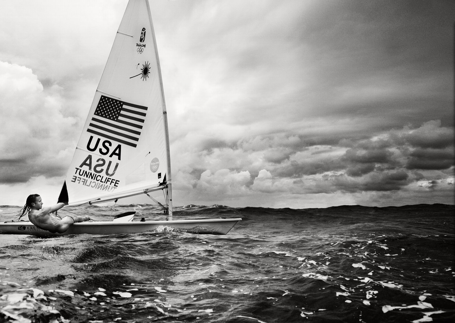 Anthony Luke's not-just-another-photoblog Blog: Behind the Scenes ...