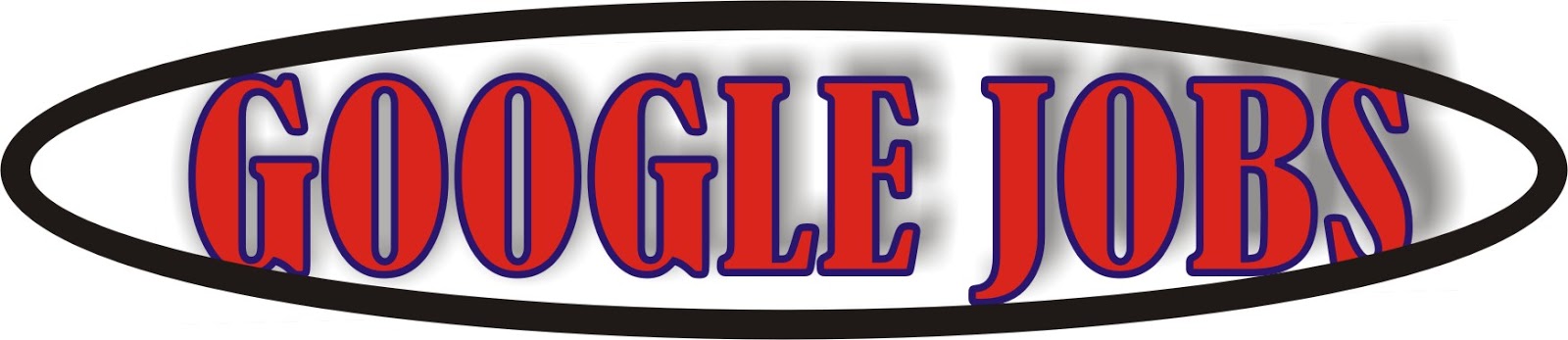 GOOGLE MBA INTERNSHIP PROGRAM, SUMMER 2017 - Briggs' blog