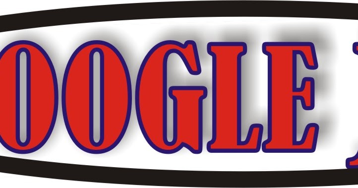 GOOGLE MBA INTERNSHIP PROGRAM, SUMMER 2017 - Briggs' blog