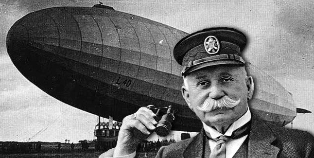 Pengertian, Jenis, Penemu dan Sejarah Pesawat Terbang