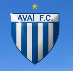 Avaí futebol clube e sua história