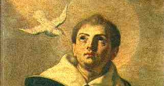 Homeschool Connections: Thomistic Philosophy: Independent Learning