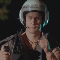 Cult films and the people who make them: interview: Robert Scott Field