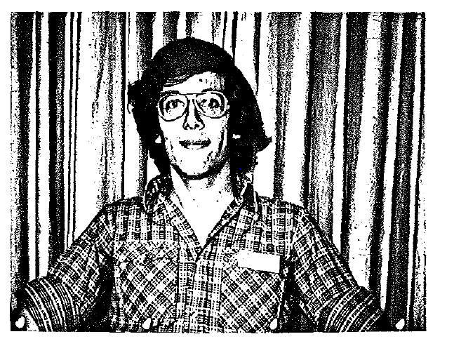 The Golden Age Arcade Historian: September 2015