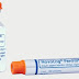 Novolog Insulin Aspart - Healthyhype