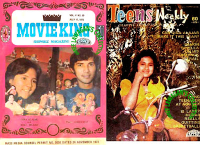 ALAM MO BA 'TO? (Do You Know This?): June 28