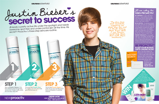 Queen Bees and Wannabes- Representing Teenage Girls: 'Girlfriend ...