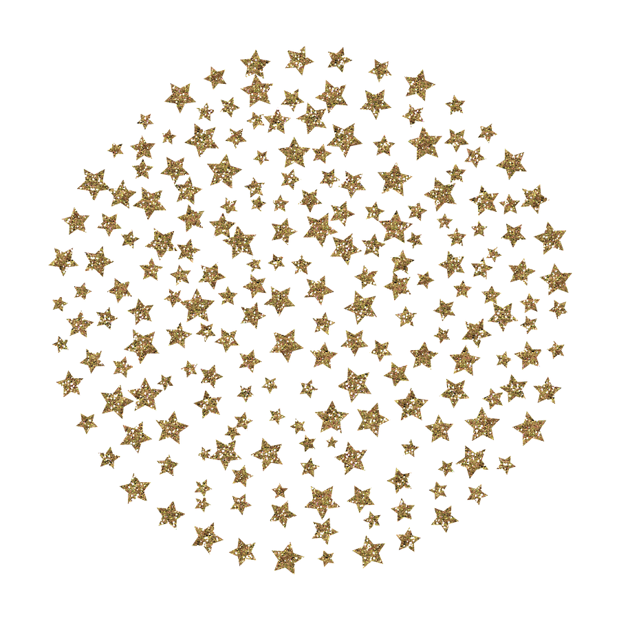 Bordes, Marcos y Adornos del Bello Clipart Principito Bebé. - Oh My Bebé!