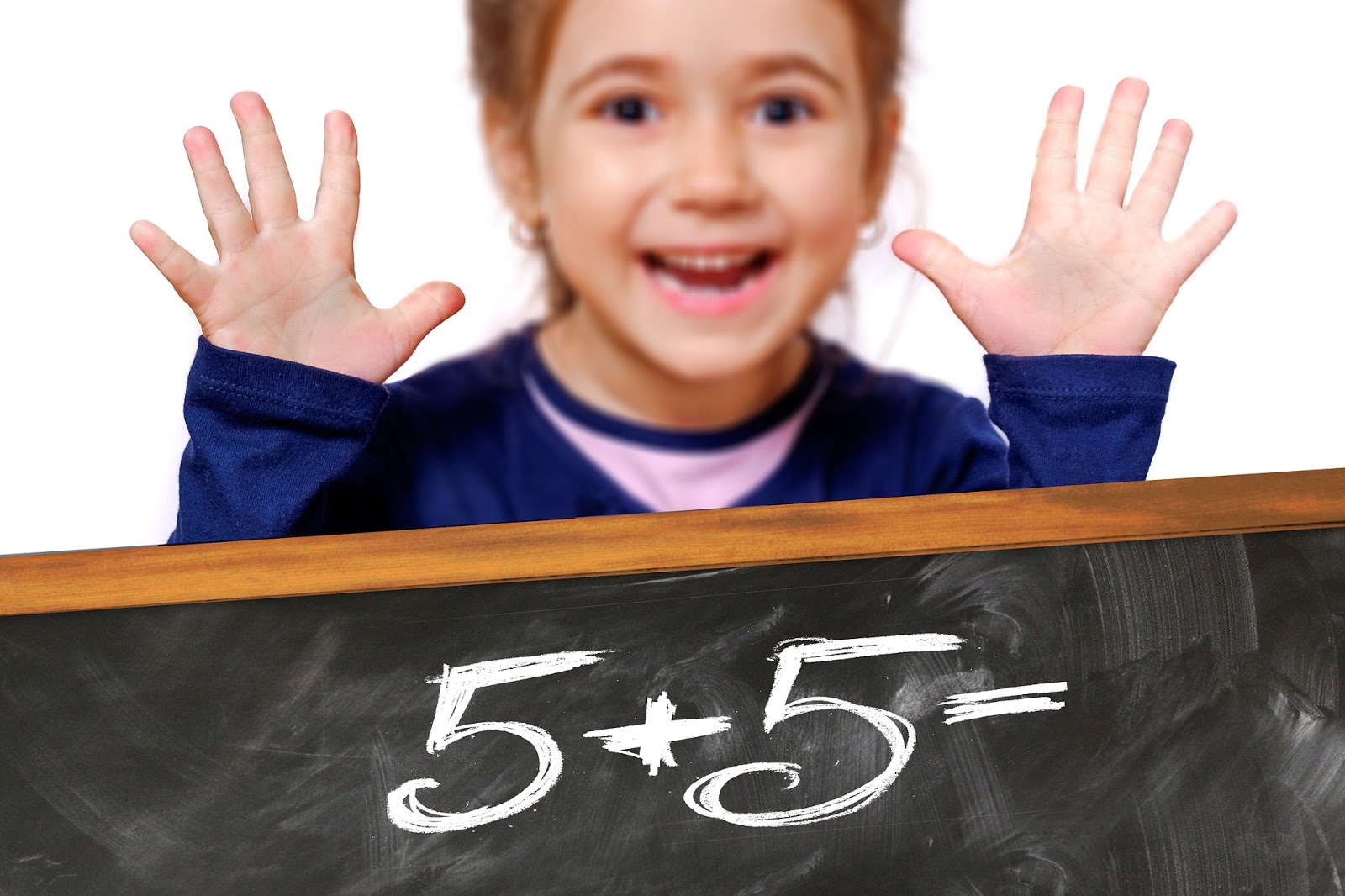 10 Android Math Apps For Kids I Must Read