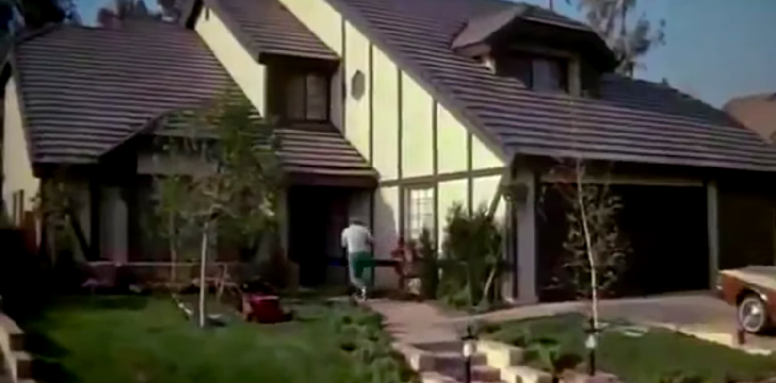 Ventura County Limousine | Best Rated Limo and Party Bus Service: Best ...