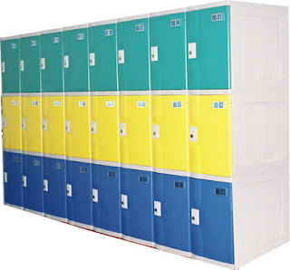 Jual Locker Berkualitas 081316140397 ~ Jual Locker