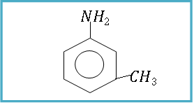 Aminas y Amidas: AMINAS.