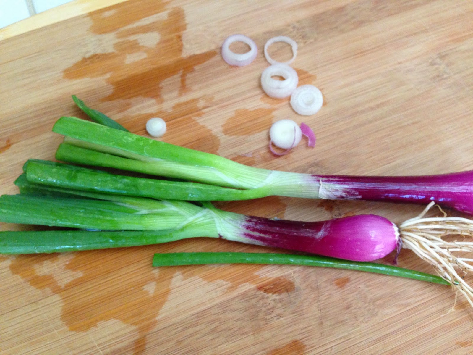 chili size - Knitionary