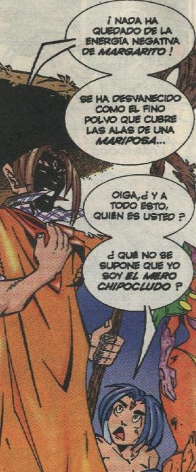 Loki C-A: Meteorix 5.9 No Aprobado (Elenco)