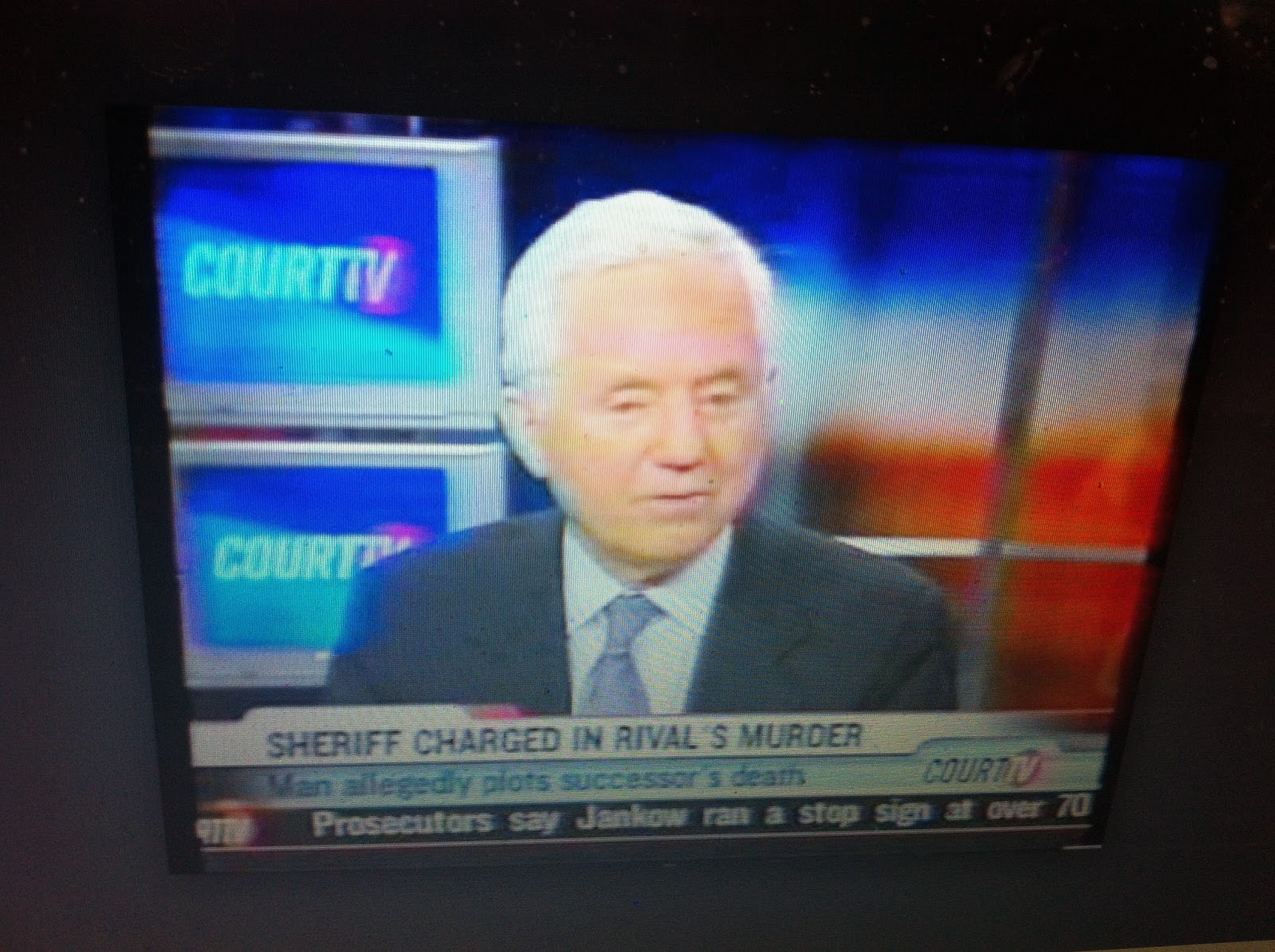 THE BLACK SOCIAL HISTORY:: BLACK SOCIAL HISTORY : AFRICAN AMERICAN ...