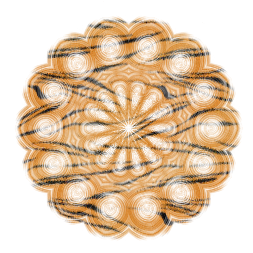Ashley's Designs: PSP Tubes, Frames & Tagbacks (Part 42)