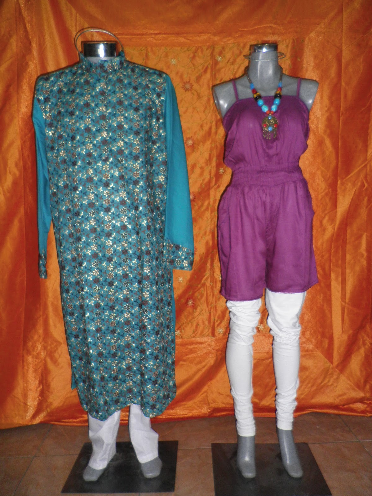 ROPA Y ARTESANIAS DE LA INDIA: MAGIC INDIA, BAZAR INDIA, ROPA Y ...