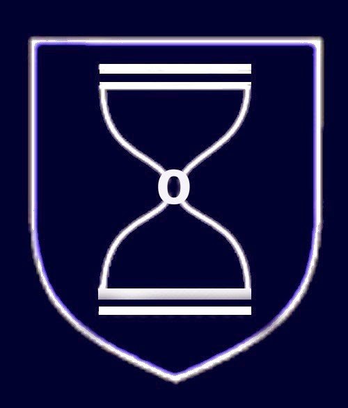 Poul Anderson Appreciation: Alfred And The Time Patrol