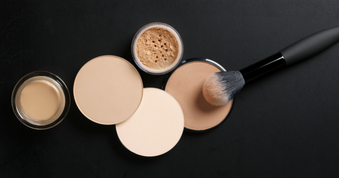 DIY Concealer Recipe - Everything Pretty