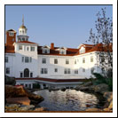 Antelope Ridge Elementary School PTCO